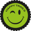 MTB Kinder, Jugend, Familien, Kurse und Camps - HappyTrails.de